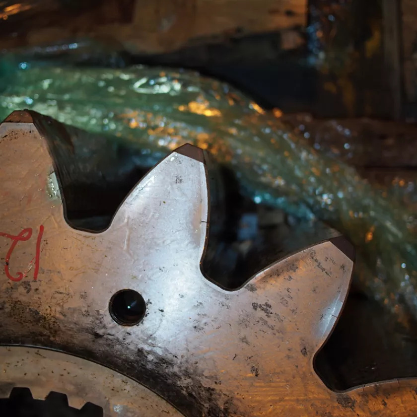 Expertise | Exponent